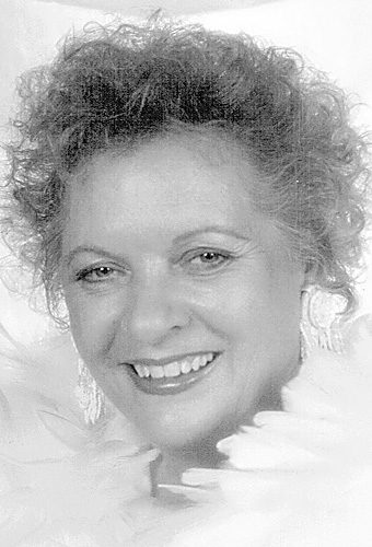 Mary Heisler | News, Sports, Jobs - The Herald Star